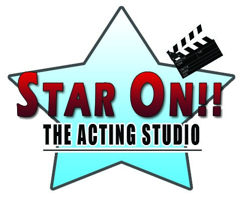 Group Classes – Star On!! the Acting Studio