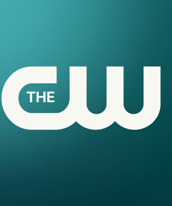 Star On!! the Acting Studio – Acting Classes, Public Speaking, After ...